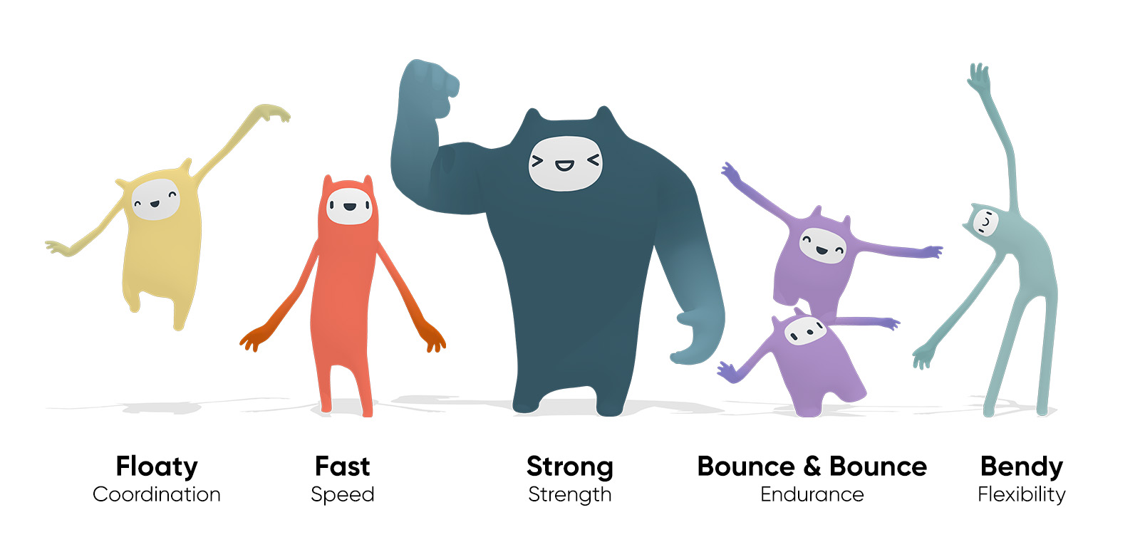 About - Friends call me Jim - Discover Joy in Motion